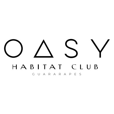 OASY Habitat Club